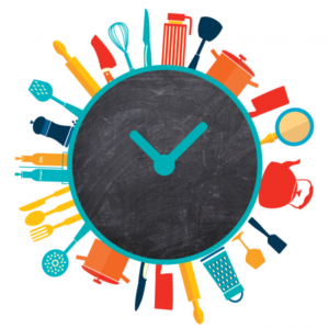 Appiwork | Consumer lifestyle apps - Appiwork